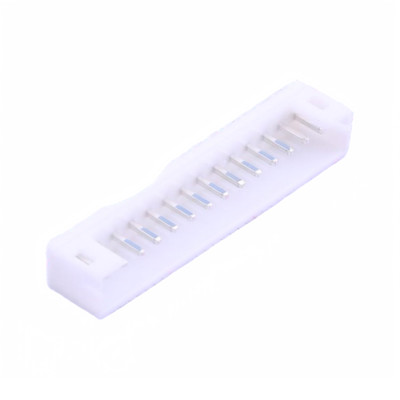 CJT(Changjiang Connectors) A2001WV-14P Male Pin Header for sale