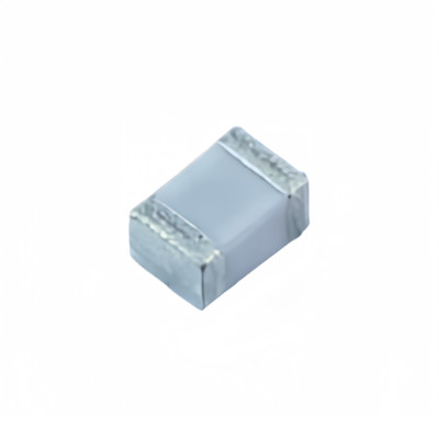 IHHEC C0805N222J050T for sale