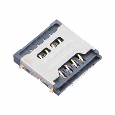 MUP C7016-39