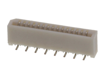 Molex 528080570