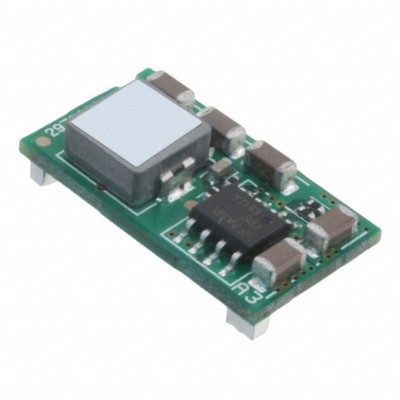 DELTA DNT04S0A0S05NFA AC DC Configurable Power Supply Module