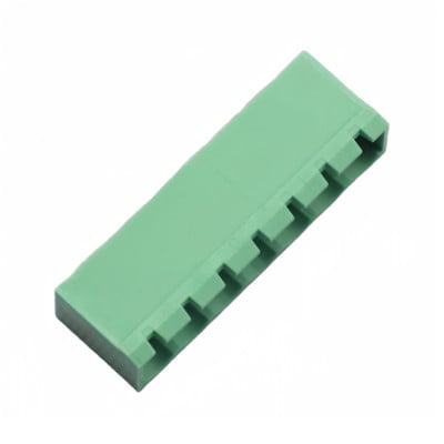 Hong Cheng HC-JXDZVC-5.08-7P Header Plug Socket Chip for sale