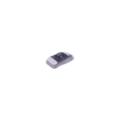 KOA TF16AT5.00TTD Fuse