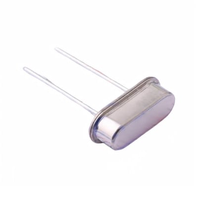 Huiyuan crystal HY96M49SOB2T02