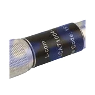 L-com LCAT1004-08 Attenuator
