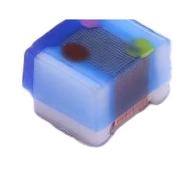 EMTEK PHC0420-6R8M-T