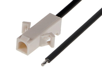 Molex 2162901062