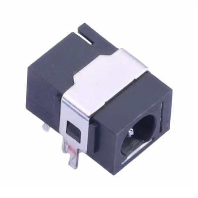FOXCONN JPD1030-M301-7F Power Connector for sale