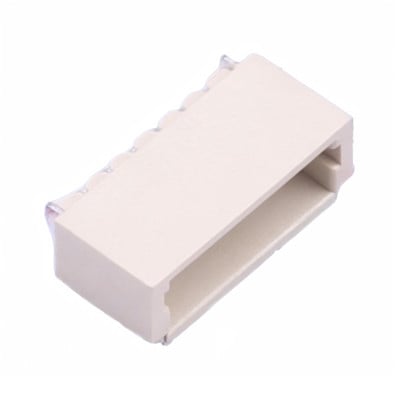 DEALON 1.0-10PWB