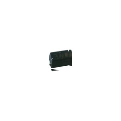 ElecSuper ESD5Z3.3T1G TVS Diode for sale