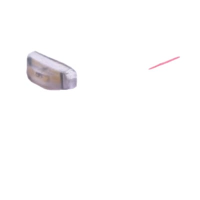 LITEON LTST-S220KRKT Red Discrete LED Indication Chip