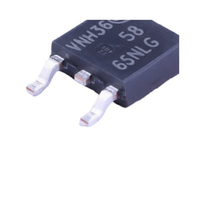 onsemi NTUD3169CZT5G Single N-Channel MOSFET