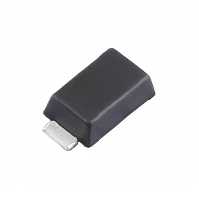 BLUE ROCKET ES1DW Single Diode for sale