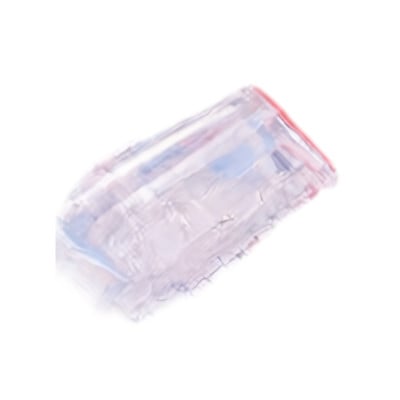 JLYE Y49S14.31818MLCBX Crystal