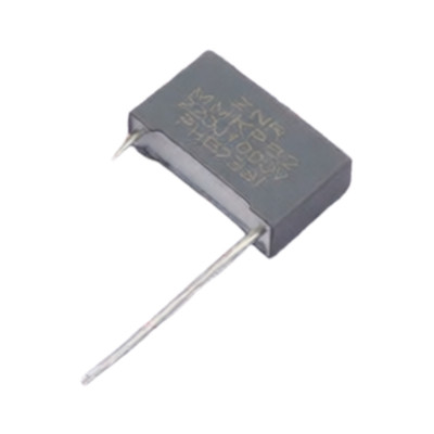 Dersonic MMKP82-223J3A0765 Film Capacitor for sale