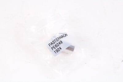 PASTERNACK PE6097