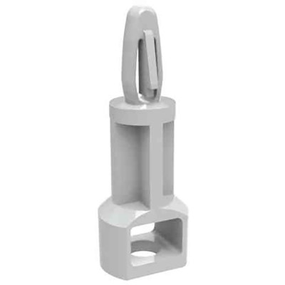 Essentra SLPL-1L-B