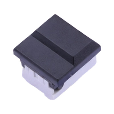 C&K SETBKAUOA Pushbutton Switch for sale