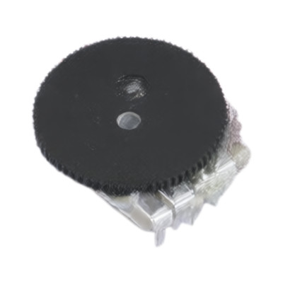 G-Switch RA1010L-1V-0814-B102-12P