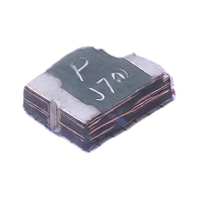 PTTC(Polytronics Tech) SMD2920P200TF/24 PTC Resettable Fuse Chip