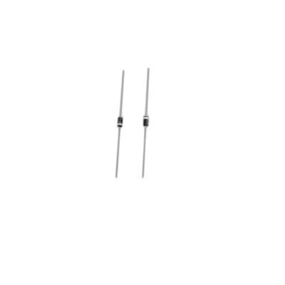 Central 1N4734A TR PBFREE Single Zener Diode for sale