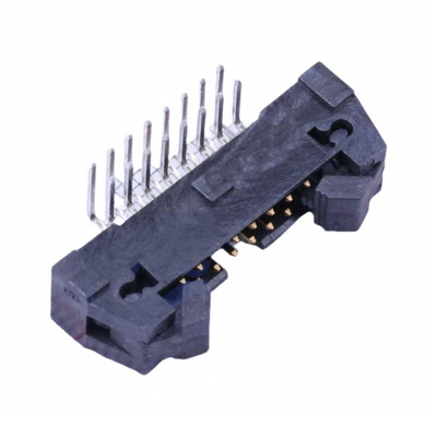Wcon 3221-20SG0BST1 Free Hanging Panel Mount Chip