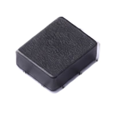 Cybermax CMLO252010T2R2MTT Fixed Inductor