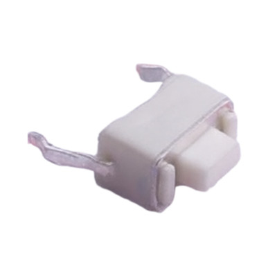 Yuandi TS-1096D-A2B3-D2 Tactile Switch for sale