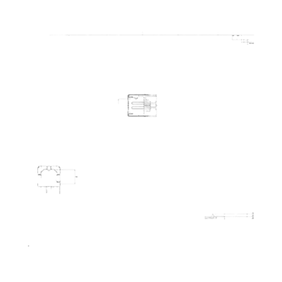 TE Connectivity 292317-4 for sale