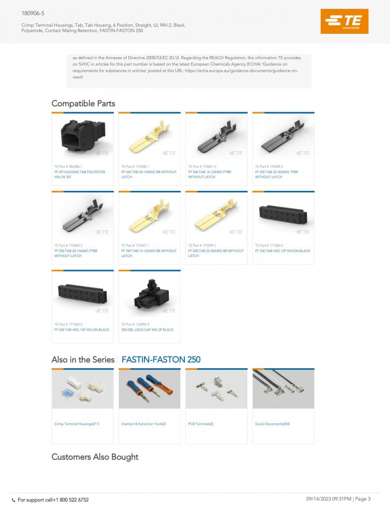 180906-5 technical document page 3