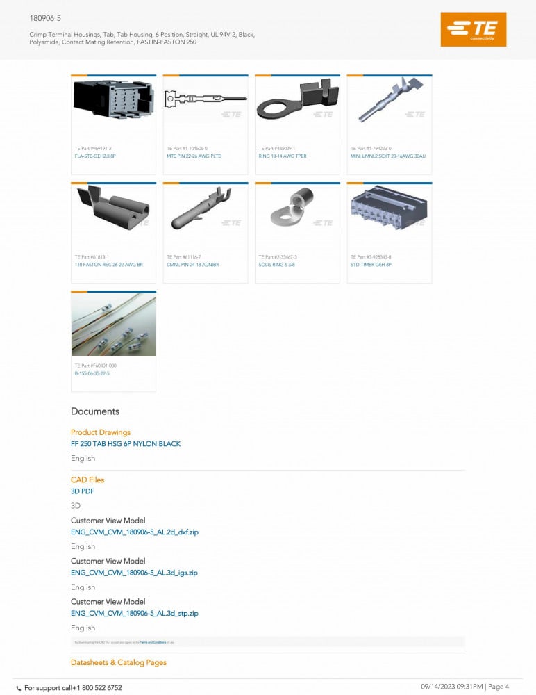 180906-5 technical document page 4