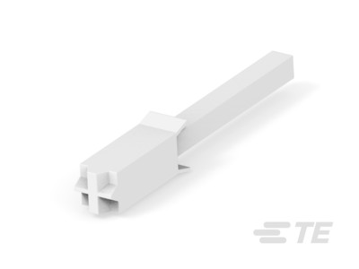 TE Connectivity 206793-1