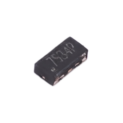 ElecSuper RCLAMP7534P.TNT-ES TVS Diode for sale