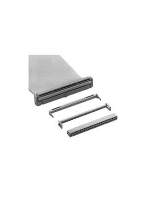 3M 89120-0101HA for sale