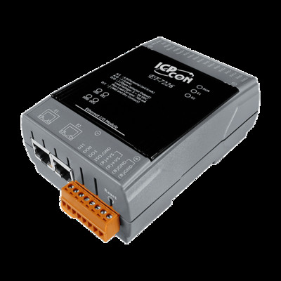 ET-7226 for sale
