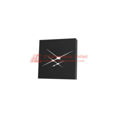 SKYWORKS SI5345B-B04202-GM