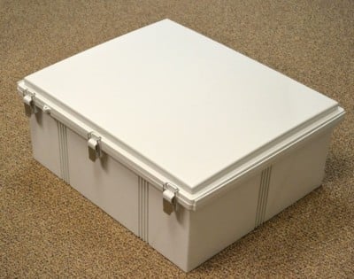 PTQ-11054