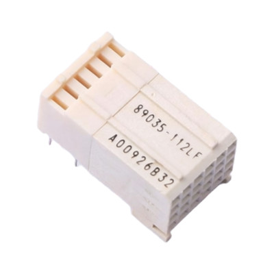 Amphenol 89035-112LF for sale