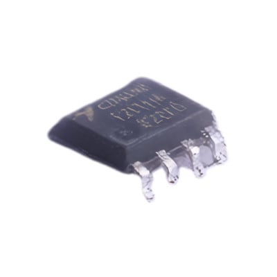 Corebai Microelectronics CBMuD1201HAS8 Digital Isolator Chip for sale