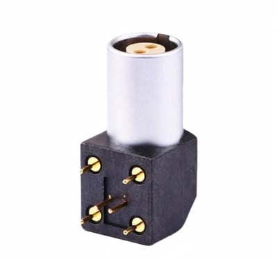 LICQ 1P.PKG.M0.4.CL.GR Circular Connector Accessories
