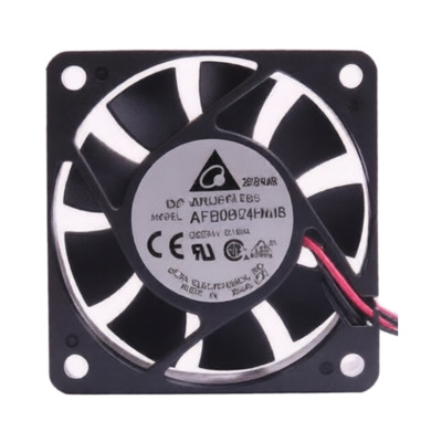 DELTA AFB0624HHB Heat Sink Cooling Chip for sale