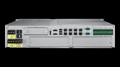 ECU-4784-V2 for sale