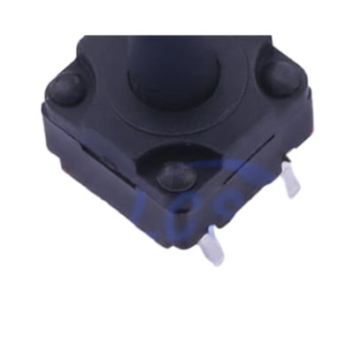 Yuandi TS-1012-A135B3-D2 Tactile Switch