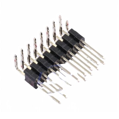 Yxcon P220-2208A0CR145A1 Male Header Pins for sale