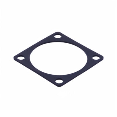 Amphenol RTFD16B