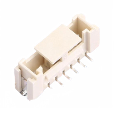 D-CHAIN PA0712100440-72SMS Male Header Pins Chip