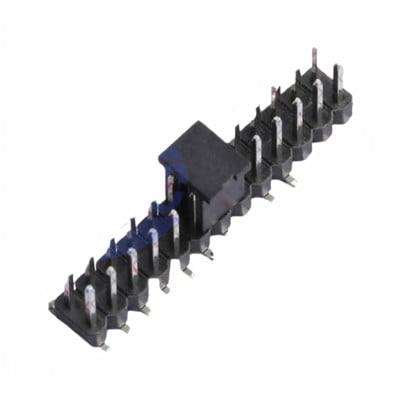 Hanbo Electronic HB-PH9-254216PB2GOW