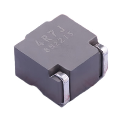 PANASONIC ETQP8M4R7JFA Fixed Inductor Chip for sale