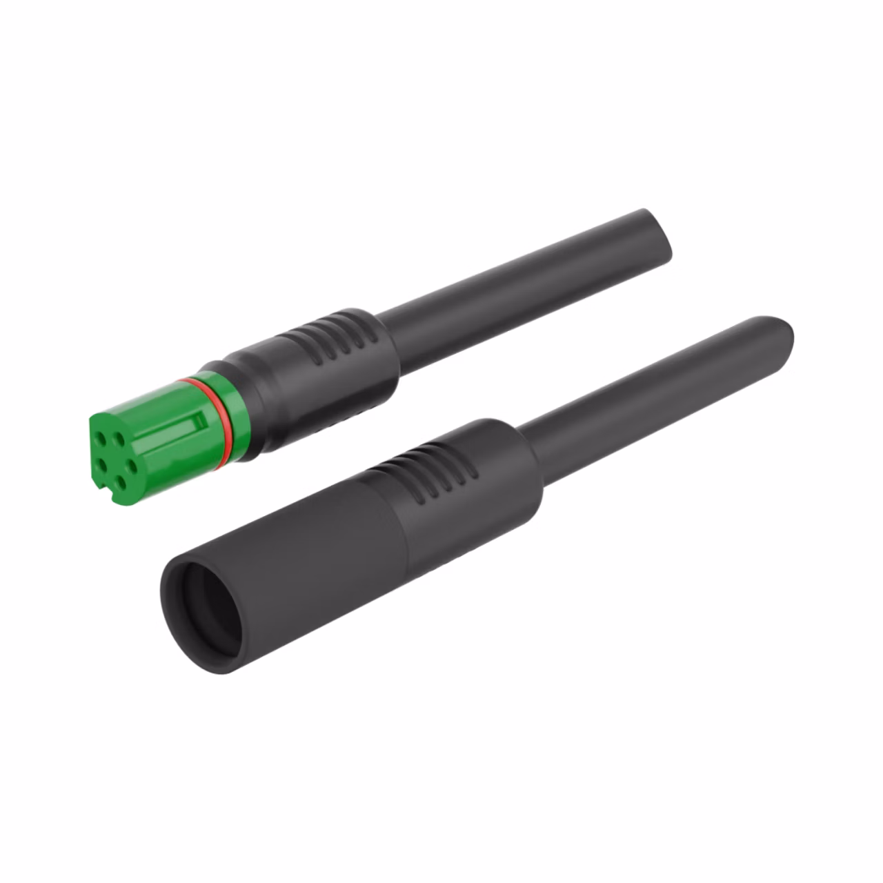 Molex 2300325010 for sale