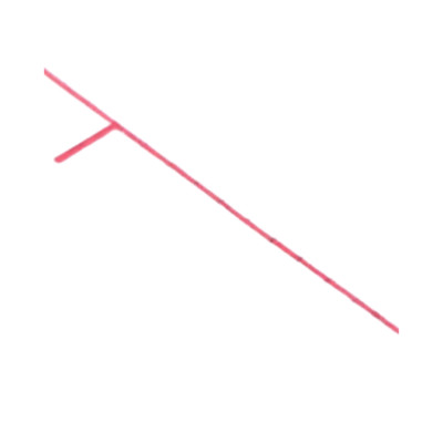 JLYE Y201624MCBCX Crystal Chip